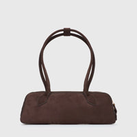 All Bags & Accessories – Betts