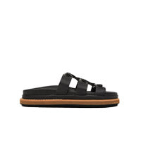 Shop Women's Shoe Sale | Betts Shoes