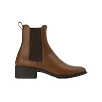 Women's New To Sale Shoes - Betts