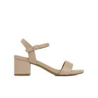 Buy Women's Large & Plus Size Shoes Online Australia - Betts