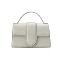 Women's Handbags & Wallets Sale - Betts