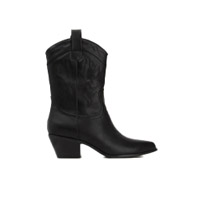 Women's Western Boots | Betts