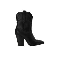 Stylish Women's Boots on Sale - Betts