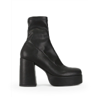 Shop Women's Platform Footwear Online - Betts