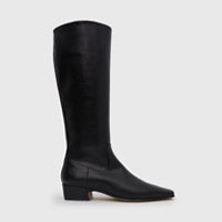 Knee High Boots | Buy Women's Knee High Boots | Betts