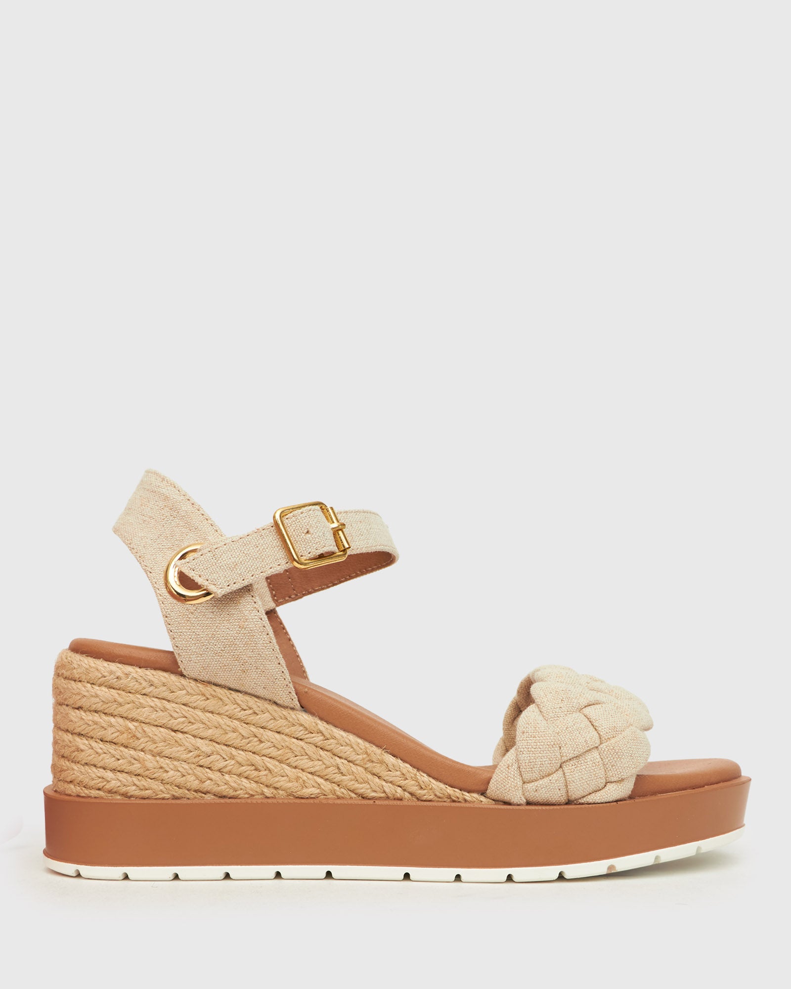 Buy DIDI Multi Stack Wedges by ZEROE online - Betts