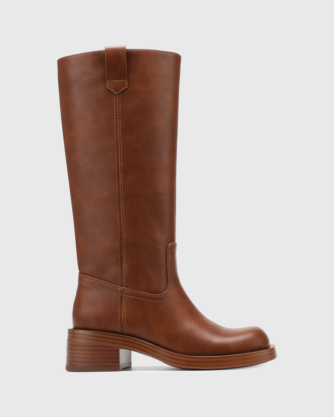 Shop The Betts Originals Range | Betts Shoes