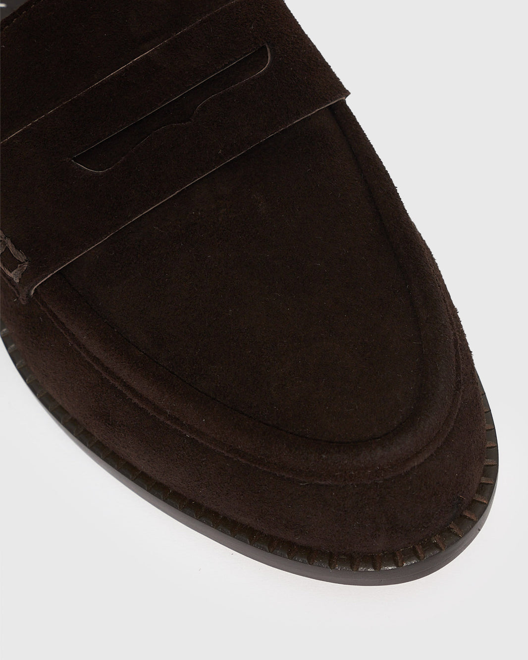 Airflex Shoes | Buy Comfortable Shoes Online & In-store | Betts
