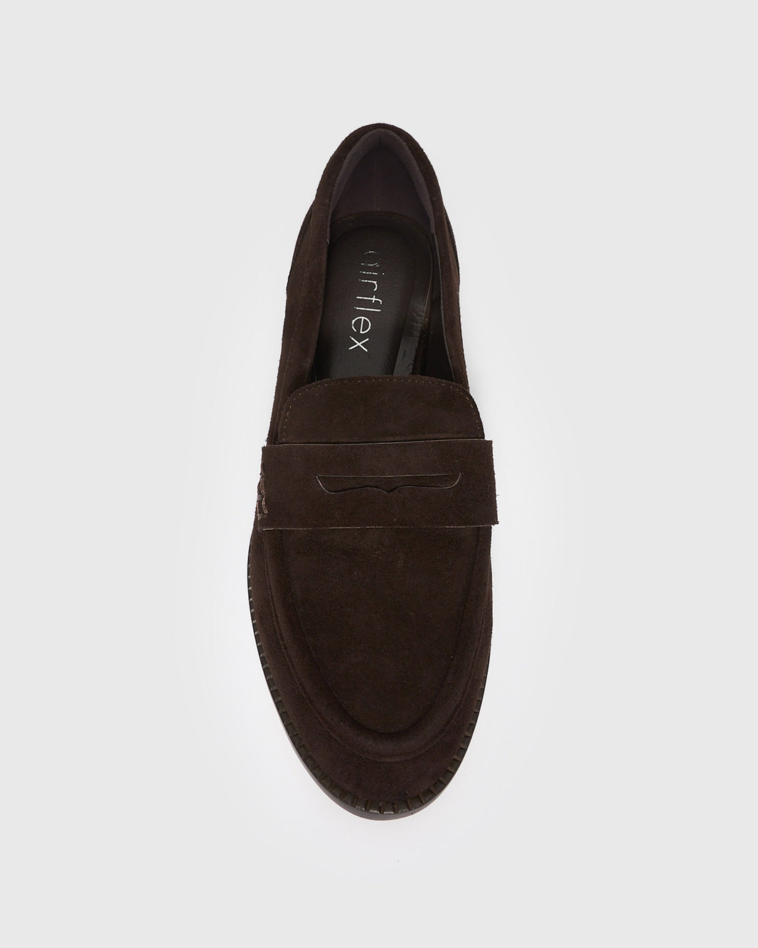 Airflex Shoes | Buy Comfortable Shoes Online & In-store | Betts