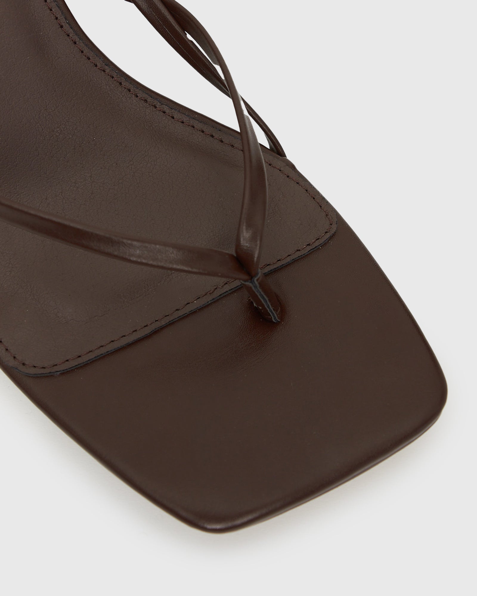 Shop Women's Wide Fit Heels Online - Betts