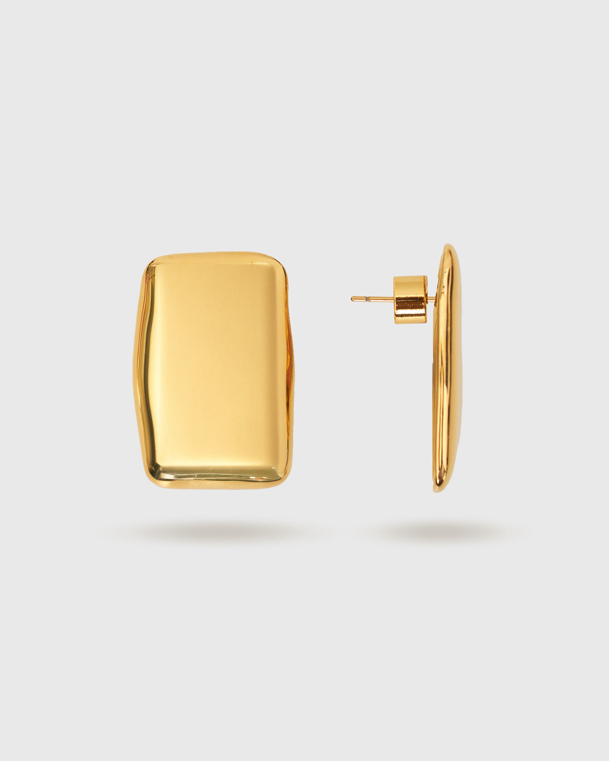 Shop Womens Platform Sandals Online | Betts