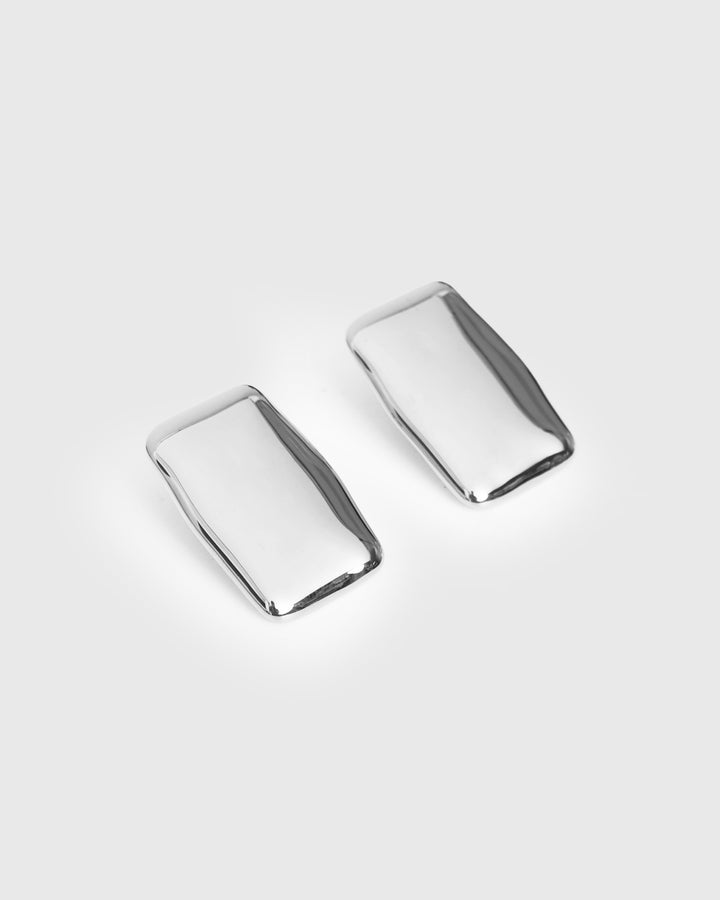 Shop Women's Strappy Heels Online - Betts