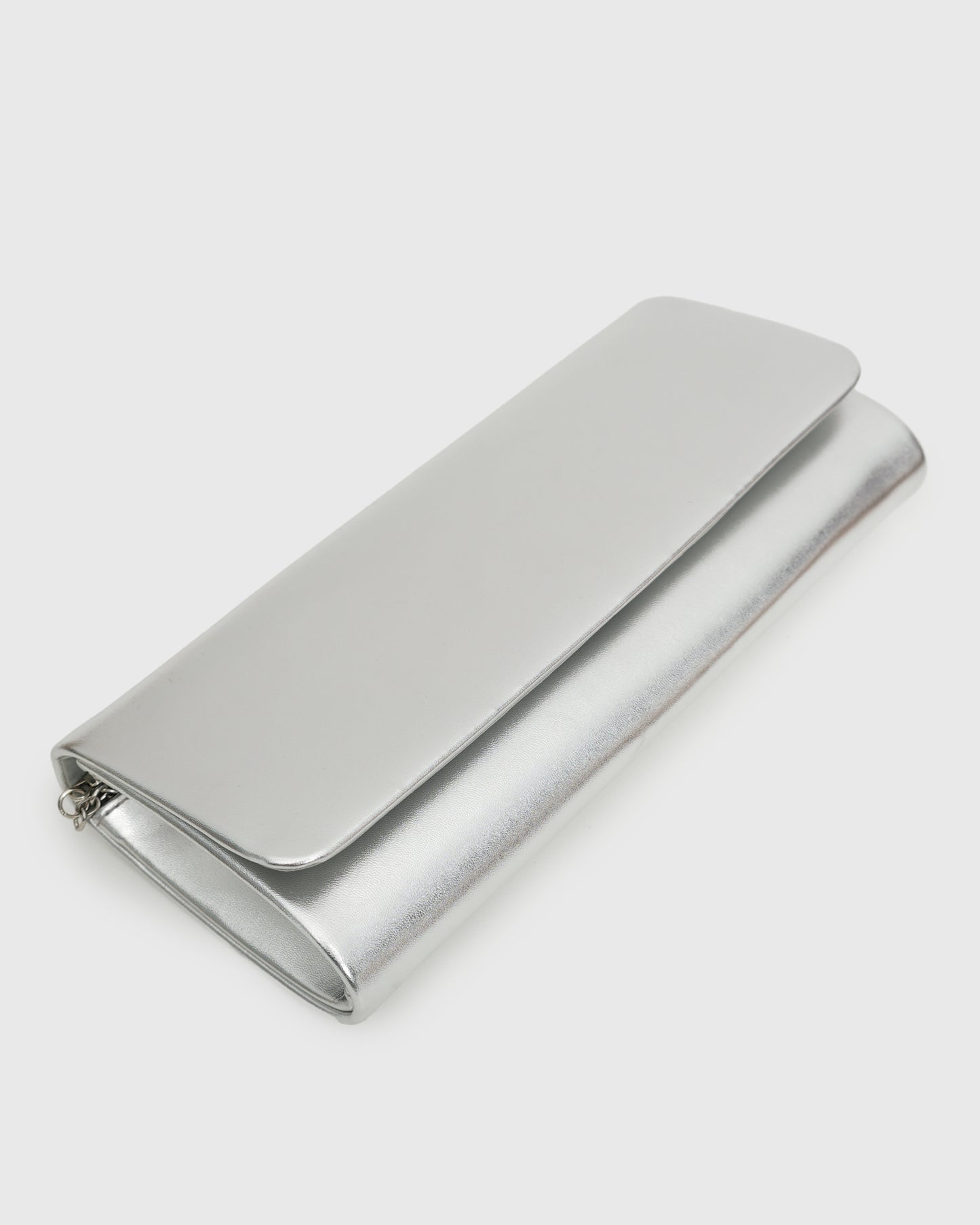 ALLY Clutch Bag