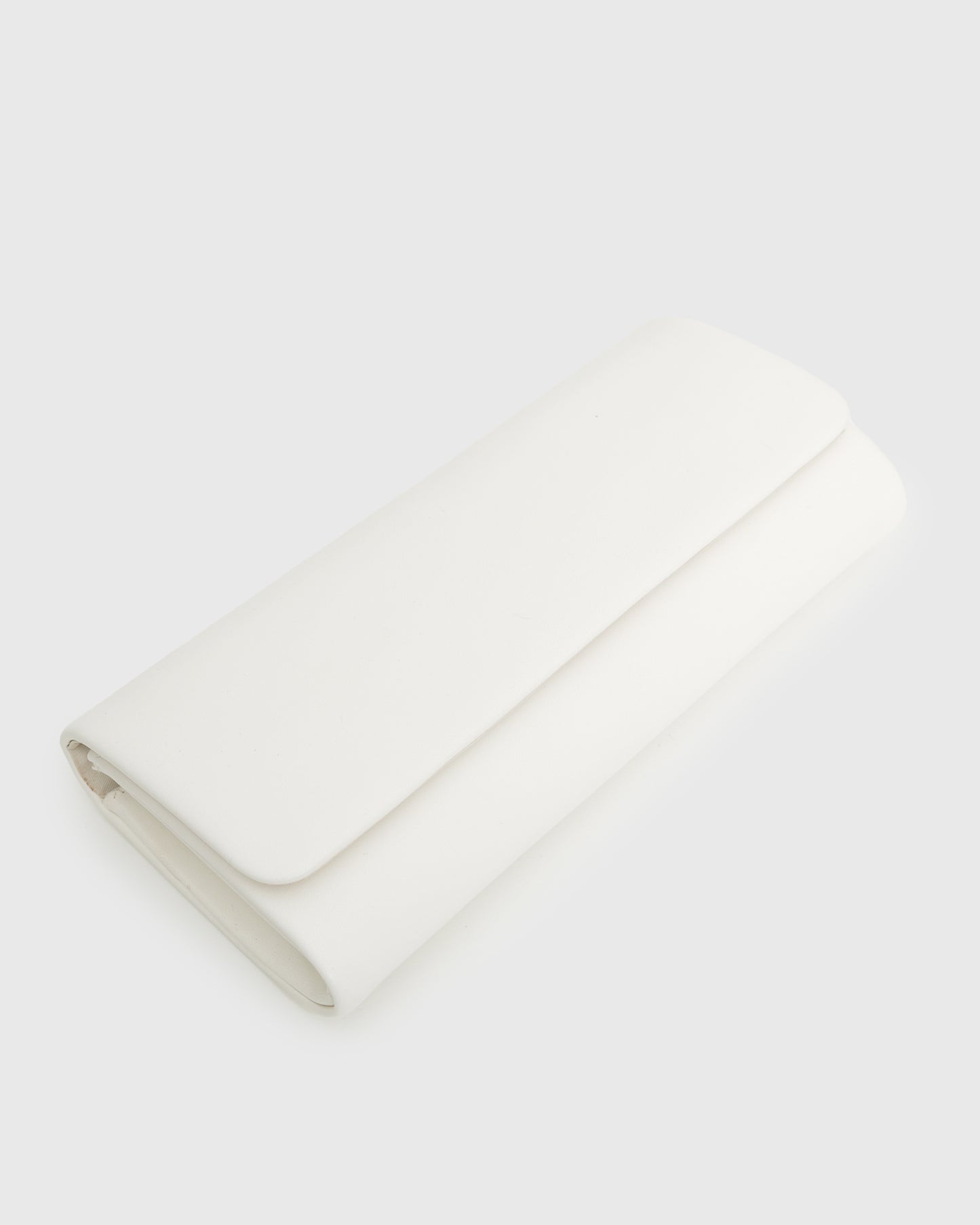 ALLY Clutch Bag
