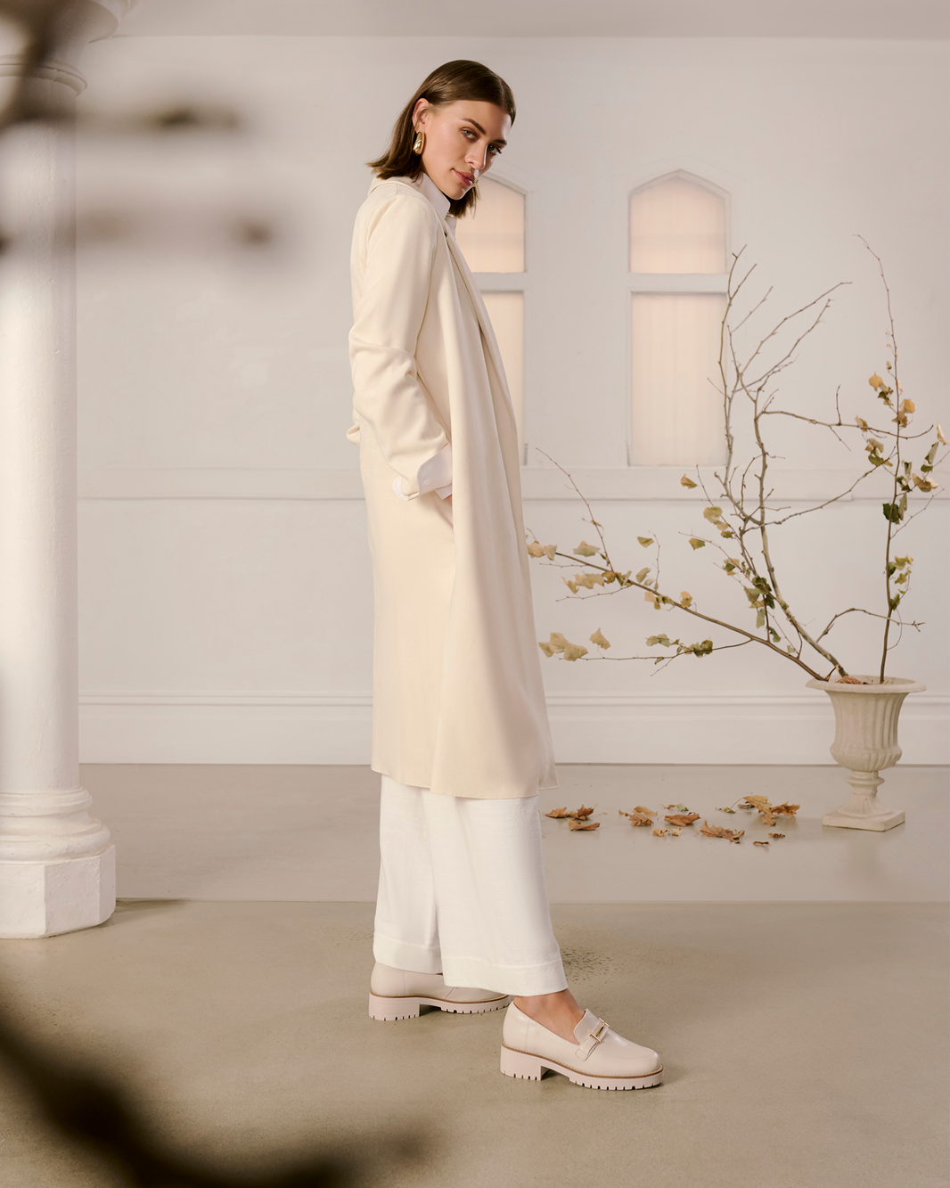 Airflex Shoes | Buy Comfortable Shoes Online & In-store | Betts