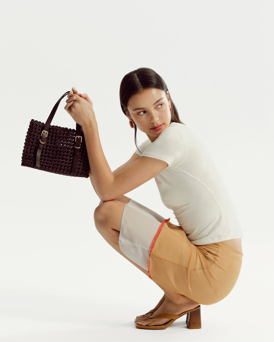 Shop Womens Platform Sandals Online | Betts