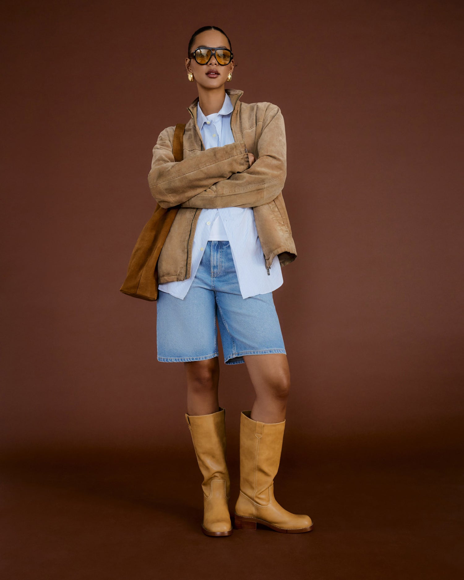 Shop The Betts Originals Range | Betts Shoes